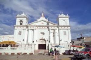 Sensuntepeque 2022, #2 places to visit in cabanas department, top ...