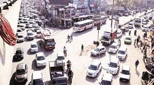 Moga 2021, #80 places to visit in punjab, top things to do, reviews ...