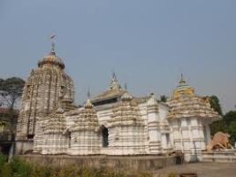 Banapur 2021, #32 places to visit in odisha, top things to do, reviews ...