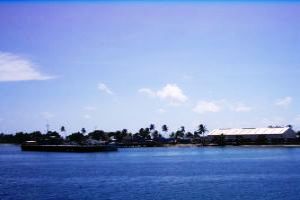 Tuvalu Tour Place | Best Tourist Place to visit in Tuvalu | HelloTravel