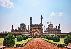 Hesaraghatta, India - places to see in Hesaraghatta, best time to visit ...