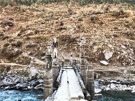 Ghorahi 2021, #3 places to visit in mid-western development region, top ...