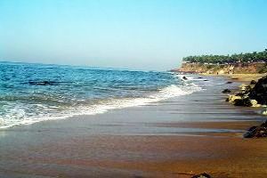 Bhogave Beach in Tarkarli, Maharashtra India - reviews, best time to ...