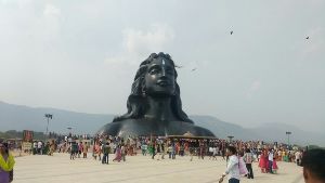 Coimbatore Tourism (2024) India - Best Places to Visit in Coimbatore ...
