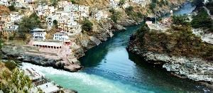 Roorkee 2021, #33 places to visit in uttarakhand, top things to do ...