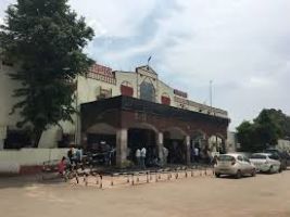 Koriya 2022, #44 places to visit in chhattisgarh, top things to do ...