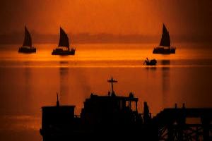 Gadiara Tourism (2024) India - Best Places to Visit in Gadiara, Gadiara ...