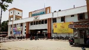 Hardoi Tourism (2024) India - Best Places to Visit in Hardoi, Hardoi ...