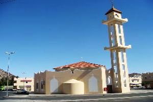 Taif city Tourism (2024) Saudi Arabia - Best Places to Visit in Taif ...