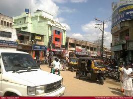 Kadur 2022, #124 places to visit in karnataka, top things to do ...