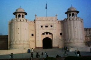 Bhogave Beach in Tarkarli, Maharashtra India - reviews, best time to ...