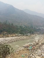 Tikapur 2022, #3 places to visit in far-western development region, top ...