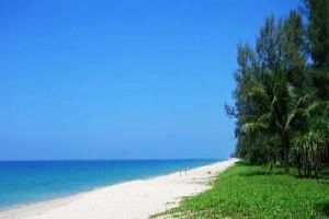 Bhogave Beach in Tarkarli, Maharashtra India - reviews, best time to ...