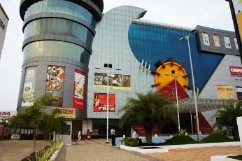 Hareli Festival 2019 in India, photos, Fair,Festival when is Hareli ...