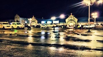 Berhampur 2022, #17 places to visit in odisha, top things to do ...