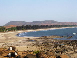 Shrivardhan 2022, #59 places to visit in maharashtra, top things to do ...