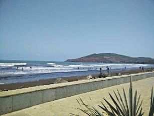 Shrivardhan 2022, #59 places to visit in maharashtra, top things to do ...
