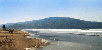 Shrivardhan 2022, #59 places to visit in maharashtra, top things to do ...