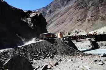 Batal 2022, #51 places to visit in himachal pradesh, top things to do ...