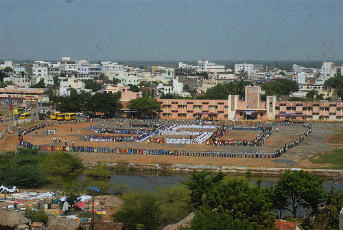 Ongole 2022, #23 places to visit in andhra pradesh, top things to do ...