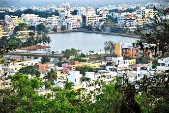 Ongole 2022, #23 places to visit in andhra pradesh, top things to do, reviews, best tourist ...