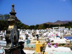 Festival of Culture and Food of Timor-Leste 1970 in East Timor, photos ...