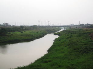 Jishui 2022, #6 places to visit in jiangxi, top things to do, reviews ...