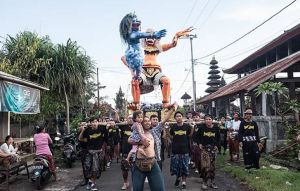 HelloTravel: Book Tour Packages | Holiday Packages & Travel Planning