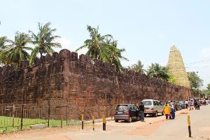 Adoni 2022, #31 places to visit in andhra pradesh, top things to do ...