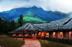 Coorg, India - places to see in Coorg, best time to visit, reviews ...