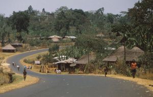 Oromia 2021, places to visit in oromia, top things to do, reviews, best ...