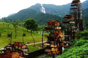 Guangdong 2021, places to visit in guangdong, top things to do, reviews ...