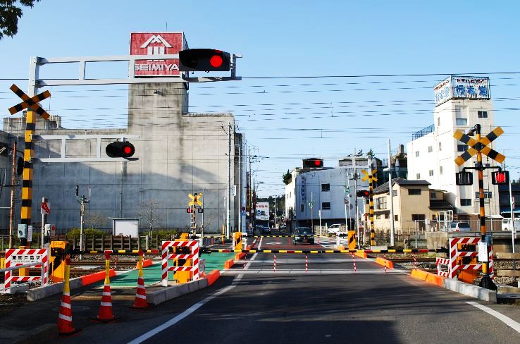 Katori Tourism (2024) Japan - Best Places to Visit in Katori, Katori ...