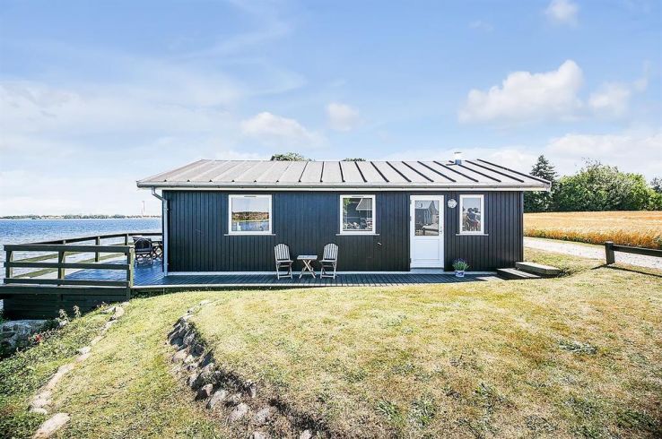 Denmark Tour Place | Best Tourist Place to visit in Denmark | HelloTravel