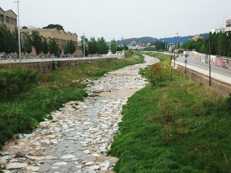 Rubi Tourism (2025) Spain - Best Places to Visit in Rubi, Rubi Travel ...