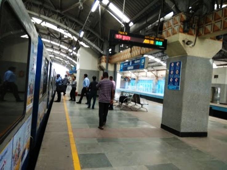 Noapara Tourism (2026) India - Best Places to Visit in Noapara, Noapara ...