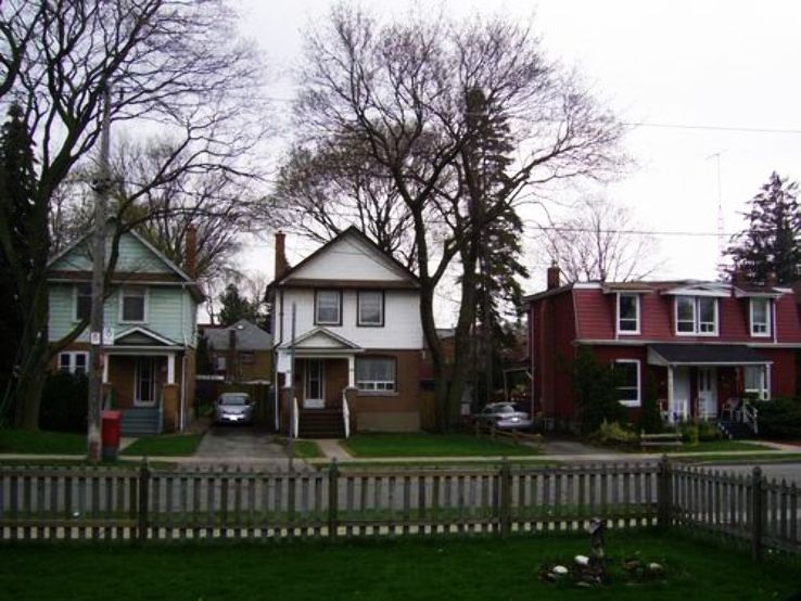 Woodbridge Tourism (2024) Canada - Best Places to Visit in Woodbridge ...