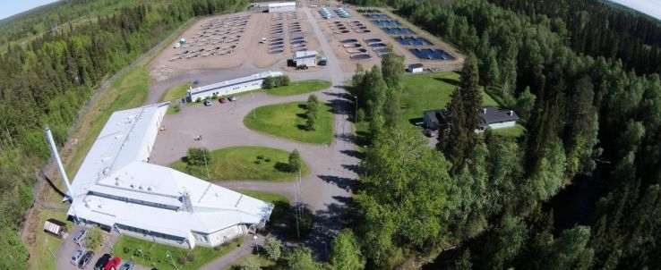 Kainuu Tourism (2024) Finland - Best Places to Visit in Kainuu, Kainuu ...