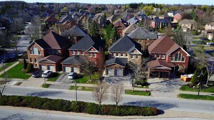 Richmond Hill Tourism (2025) Canada - Best Places to Visit in Richmond ...