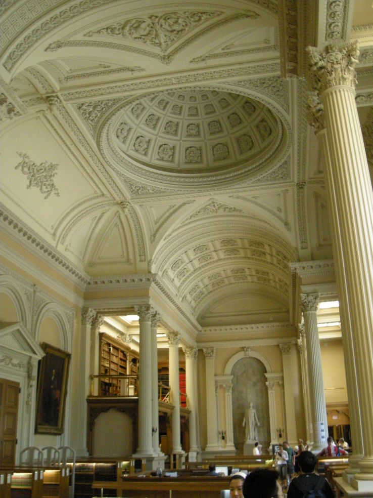 Osgoode, Canada - places to see in Osgoode, best time to visit, reviews ...