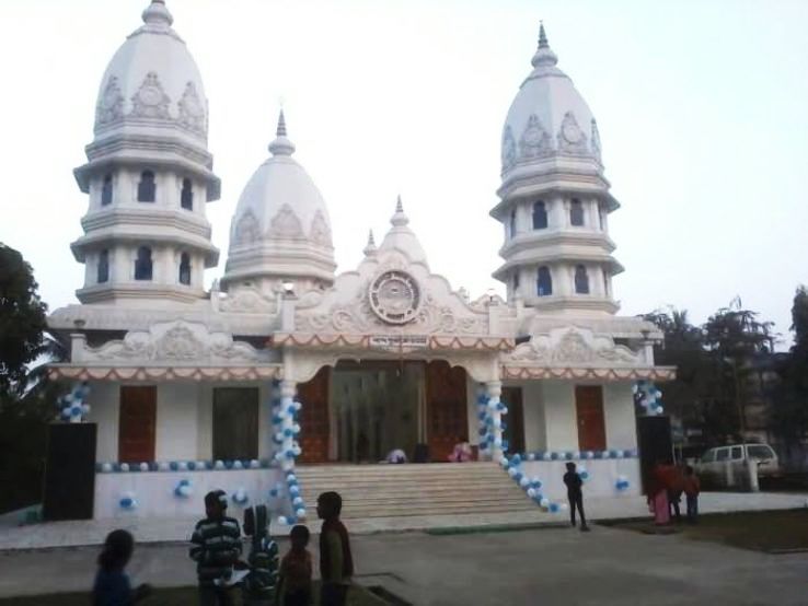Assam 2019 Places To Visit In Assam Top Things To Do Reviews Best Tourist Places To Visit