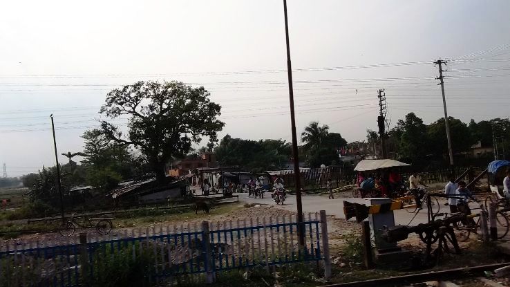 Islampur 2022, #46 places to visit in bihar, top things to do, reviews ...