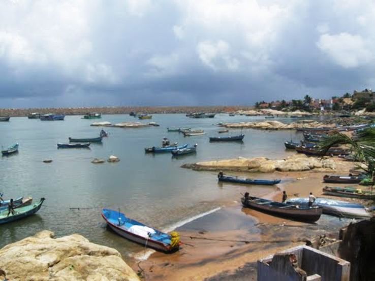 Manavalakurichi Tourism (2025) India - Best Places to Visit in ...