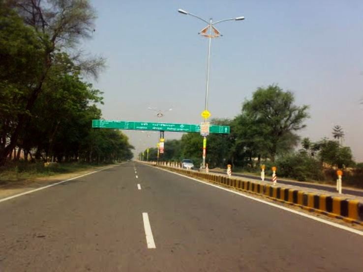 Giddarbaha Tourism (2025) India - Best Places to Visit in Giddarbaha ...