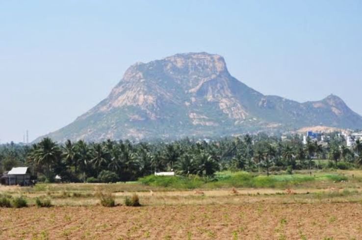 Sankari 2022, #240 places to visit in tamil nadu, top things to do ...