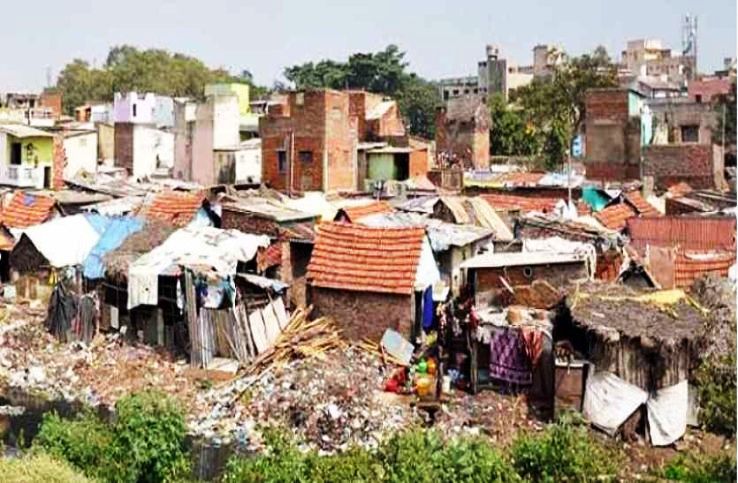 khadda Tourism (2025) India - Best Places to Visit in khadda, khadda ...