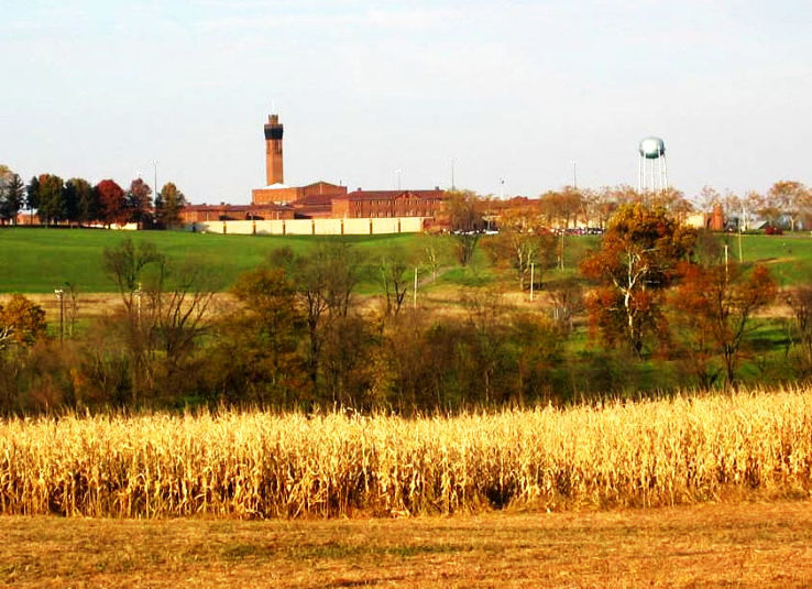 Bucknell Tourism (2025) United Kingdom - Best Places to Visit in ...