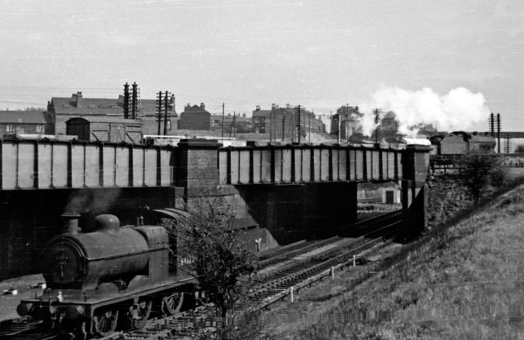 Mexborough Tourism (2025) United Kingdom - Best Places to Visit in ...