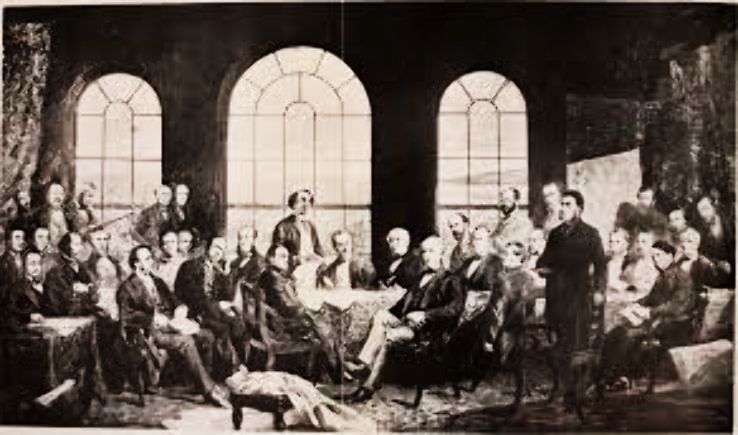 Chapais Tourism (2025) Canada - Best Places to Visit in Chapais ...