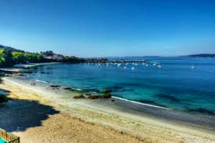 Marin Tourism (2026) Spain - Best Places to Visit in Marin, Marin ...